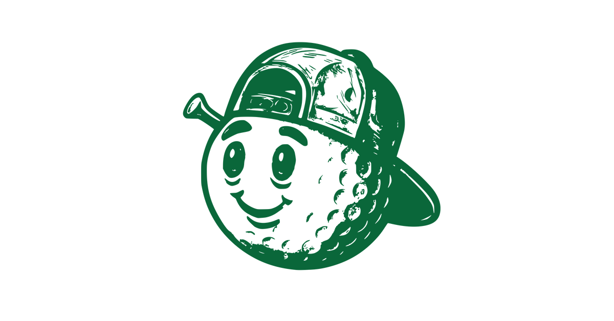 Nine Tees Golf